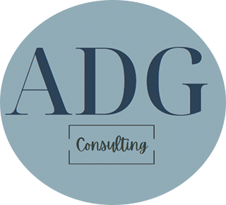 ADGConsultinginc